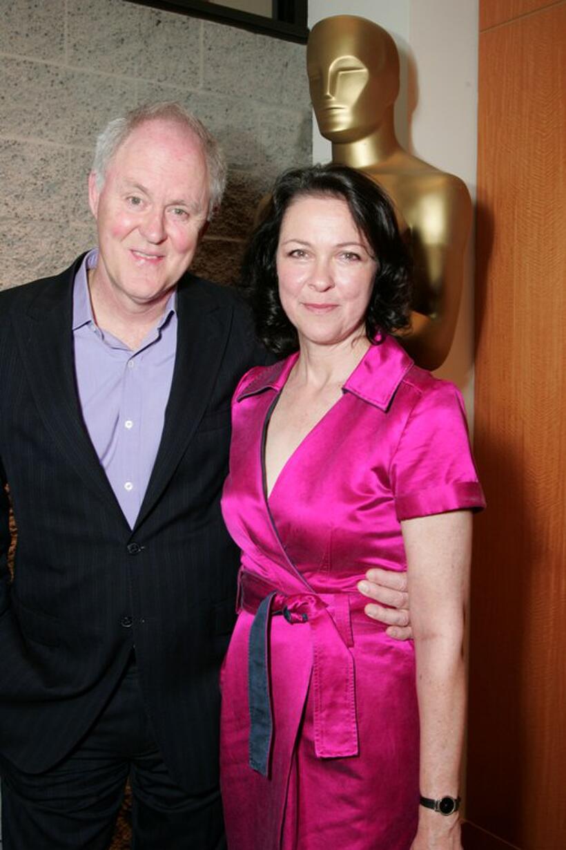 Deborah Geffner Pictures and Photos | Fandango